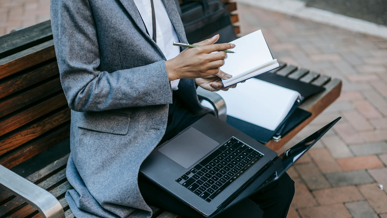 Form 2290 Late Payment Penalty Relief: How to Apply